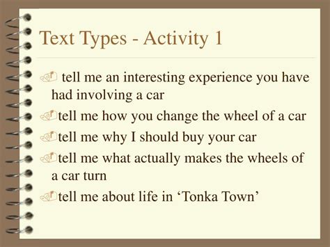 Ppt Functional Grammar An Introduction Powerpoint Presentation Free Download Id 5142640