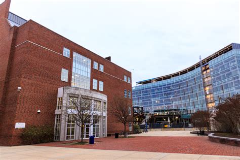 The Computer Science Fields Sexism Is Deeper Than One TA Handbook The Diamondback