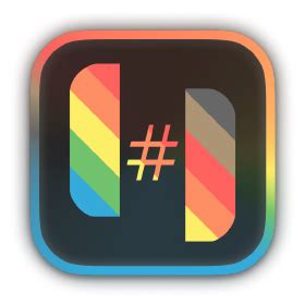 Ryubing · Github