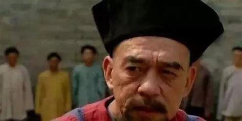 隆科多伙同八爷党逼宫乱政 张廷玉为何没有拿出康熙留下的诏书 360娱乐你开心就好