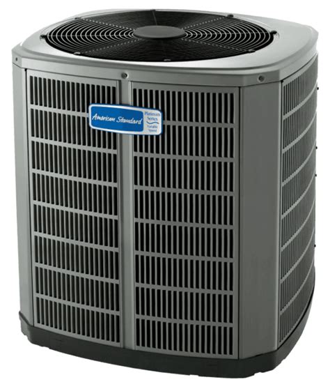 Variable Speed Air Conditioning Systems Are One Of The Best Ways To Save Energy And Improve The