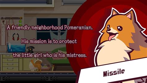 Ghost Trick Phantom Detective CAPCOM