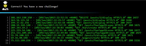 [writeup] Command Challenge Mt Cybersecurity Blog