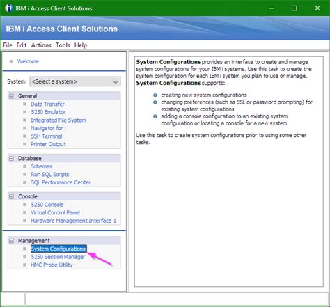 Client Applications And Emulators