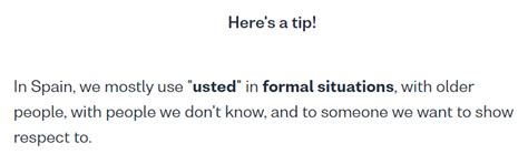 Busuu Review 2024 Pros Cons And Features Langio