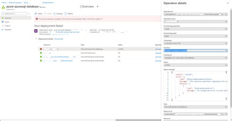 Azure Sql Database Tier Upgrade From General Purpose To Hyperscale