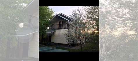 Дом 105 м² на участке 5 сот на продажу в Софрино Купить дом в Софрино Авито