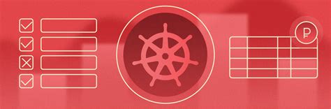 Авторизация по ключу Ssh создание и загрузка на сервер копирование в Linux с помощью Ssh Copy Id