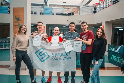 Турнир по настольному теннису