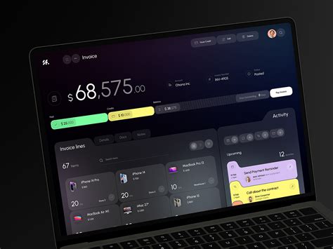 Exploring Website Taxonomy Types And Best Practices Tmdesign