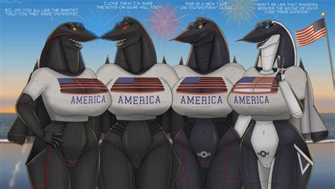 Aeromorph Anthro Planes