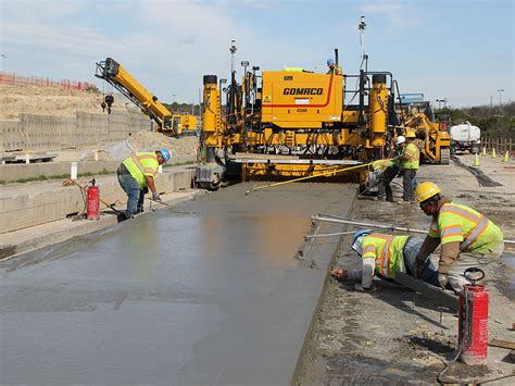 Projects Kaidy Engineers