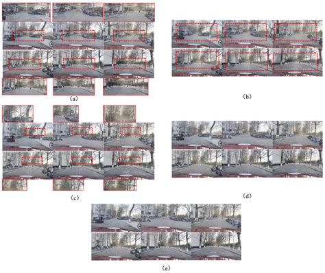 The Design Of A Video Reflection Removal Method Based On Illumination Compensation And Image