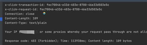 Gateway Platform Policy Does Not Take Effect · Issue 8302 · Gravitee Ioissues · Github