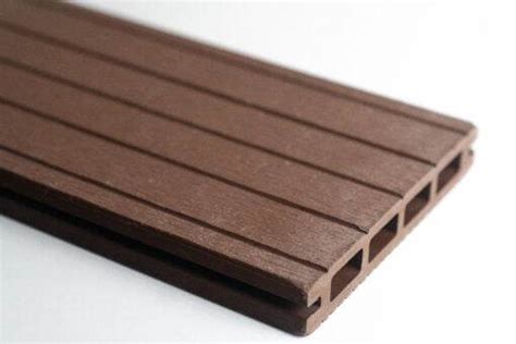 Composite Cladding Samples 5 Online Customer Reviews Tuda Grass
