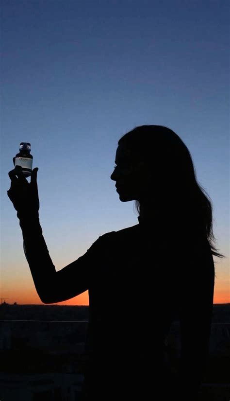 Bego A Vargas Nude Photos Scenes And Leaked Porn Scandal Planet