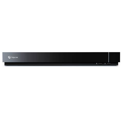 Poly Singapore Poly Video Conferencing Poly G7500 Poly G7500 Uhd