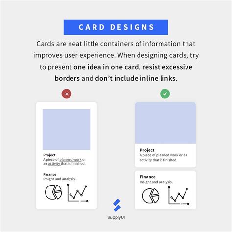 How To Enhance User Experience
