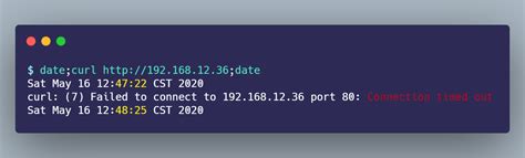 实战！我用 wireshark 让你「看得见」 tcp wireshark 如何快速看到tcp故障包 csdn博客