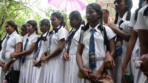 කොක්එබේ මෙගලිතික සුසාන භූමිය ආශ්‍රිත පුරාවිද්‍යා කැණීම් Youtube