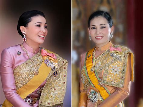 ราชบัณฑิตฯเผยแพร่ตัวอย่างบทอาศิรวาท ถ้อยคำกล่าวถวายพระพรฯ แด่สมเด็จพระนางเจ้าฯ พระบรมราชินี