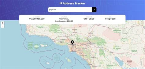 Reactjs Leaflet Axios Styledcomponents React Reactdeveloper Frontenddeveloper Github