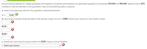 question 1question 2