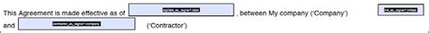 Adobe Acrobat Sign Text Tag Guide
