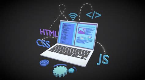 3d clipart webdev download link in the comment r blender