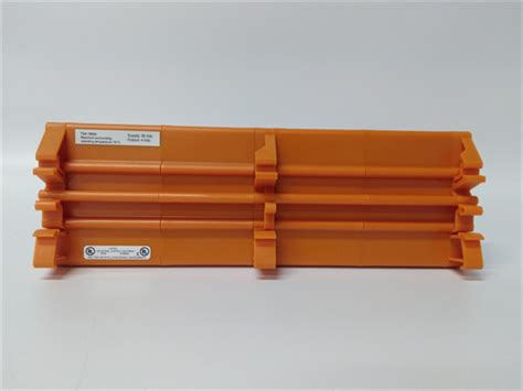 HONEYWELL FC TSAI M Runsheng Automation