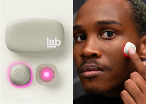 Are Led Pimple Patches The Upgraded Acne Killer You Need Or Just A