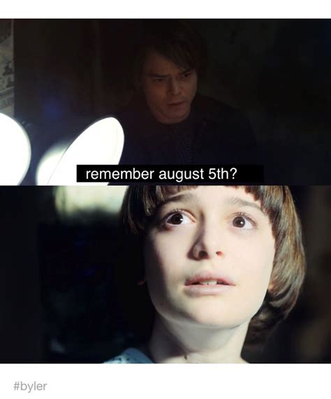 Stranger Things Steve Headcanon Sexuality And Pronouns Artofit