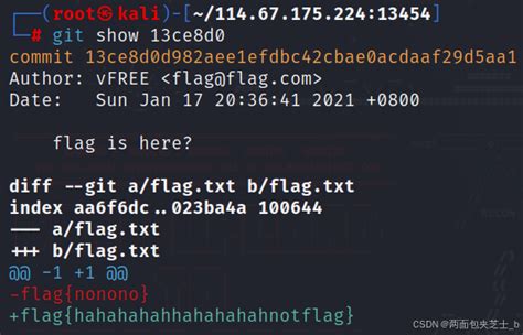 Bugku Ctf Web——source解题bugku Source Csdn博客