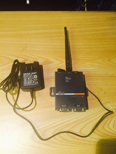 arduino serial port shield for linkit one 3 steps instructables