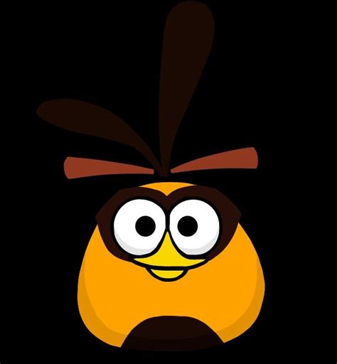 Angry Birds Blue Jay Mario Characters Fictional Characters Jake