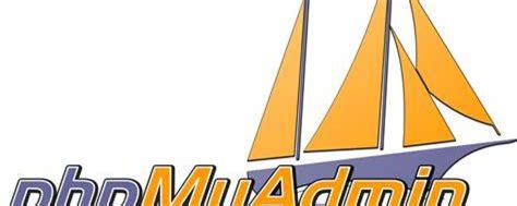 Localhost PhpMyAdmin Cara Membuat Database MySQL