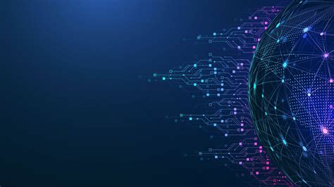 claude computer use l ai controlla il pc se è il futuro fa paura