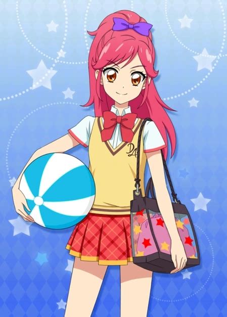 音城赛拉 高清图片，堆糖，美图壁纸兴趣社区