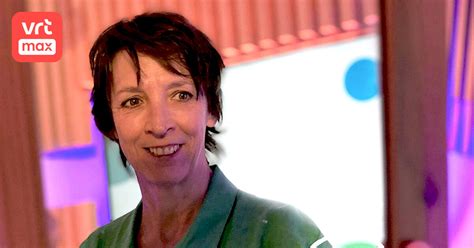 Phara Ik Heb Mijn Benen Nog Nooit Geschoren De Spiegel Podcast Vrt Max