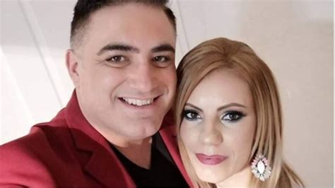 МАРИЈАН СТОЈАНОСКИ СТАНА ТАТКО ПО ТРЕТПАТ Се роди ќерката Кирјана Plusinfo Mk