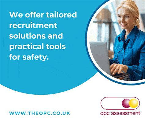 Transport Secretary Outlines Hs2 Progress Railbusinessdaily