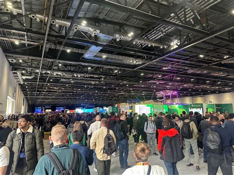 Vytas Jelinskas ☁ On Linkedin Aws Devops Cloud Event Summit