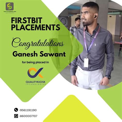 Firstbit Solutions On Linkedin Achiever Firstbitsolutions Firstbit