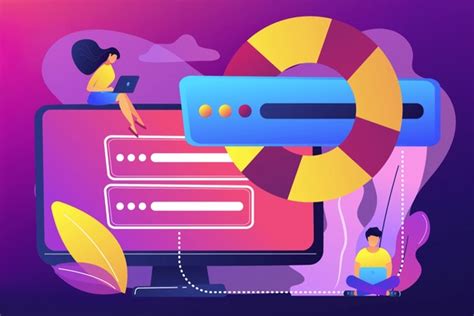 85 Color Palette Backup Royalty Free Photos And Stock Images Shutterstock