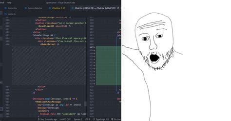 List Vscode Curated By Kraxli Medium