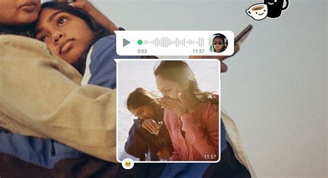 Cara Mengatasi Layar Mati Saat Telepon Whatsapp