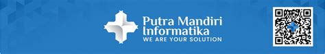 putra mandiri informatika linkedin