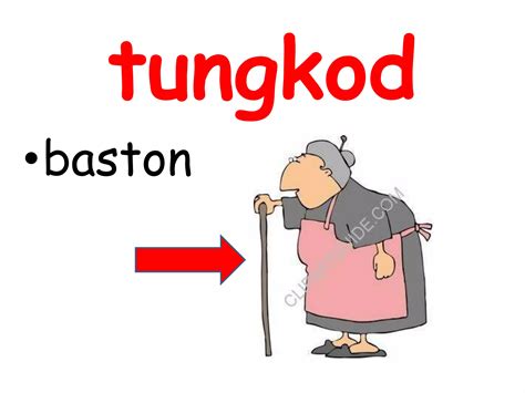 Pang Uri Grade 1 Pptx