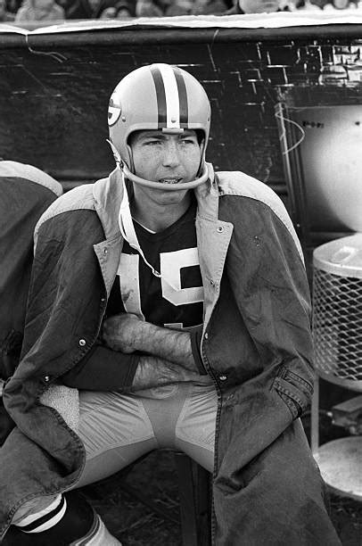 Bart Starr