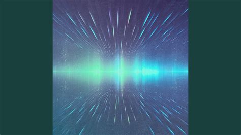 Wave Function Youtube